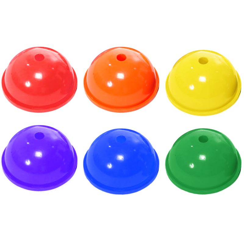 PLAYM8 Multi-Bases